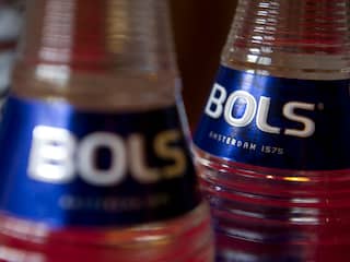 Lucas Bols | NU - Het laatste nieuws het eerst op NU.nl