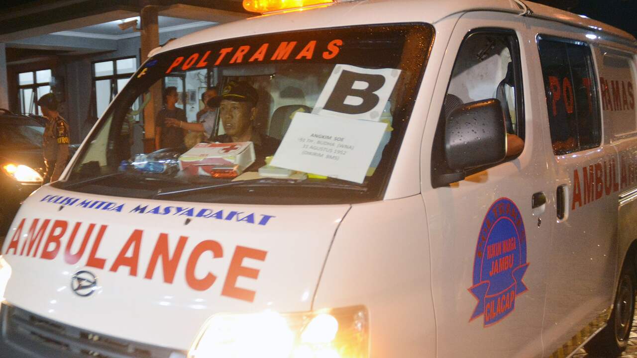 Koenders bekijkt nieuwe stappen tegen Indonesië na executie | Politiek ...