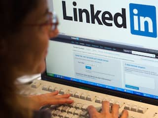 LinkedIn | NU - Het laatste nieuws het eerst op NU.nl