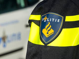 Ommen | NU - Het laatste nieuws het eerst op NU.nl