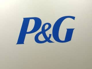 Procter & Gamble | NU - Het laatste nieuws het eerst op NU.nl