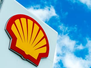 Sabic | NU - Het laatste nieuws het eerst op NU.nl