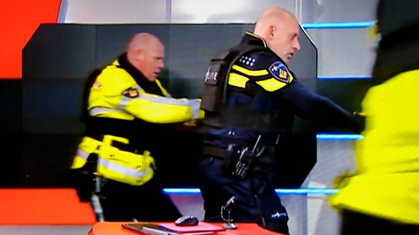 Dit wordt het nieuws op vrijdag 30 januari | Achtergronden | NU.nl