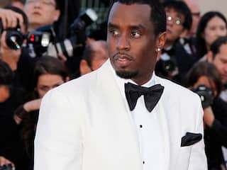 Puff Daddy | NU - Het laatste nieuws het eerst op NU.nl
