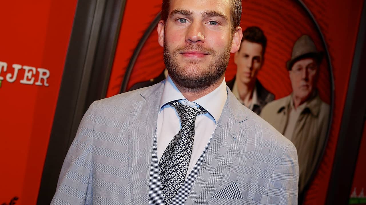 Tim Akkerman reageert op scheidingsgeruchten | Achterklap | NU.nl