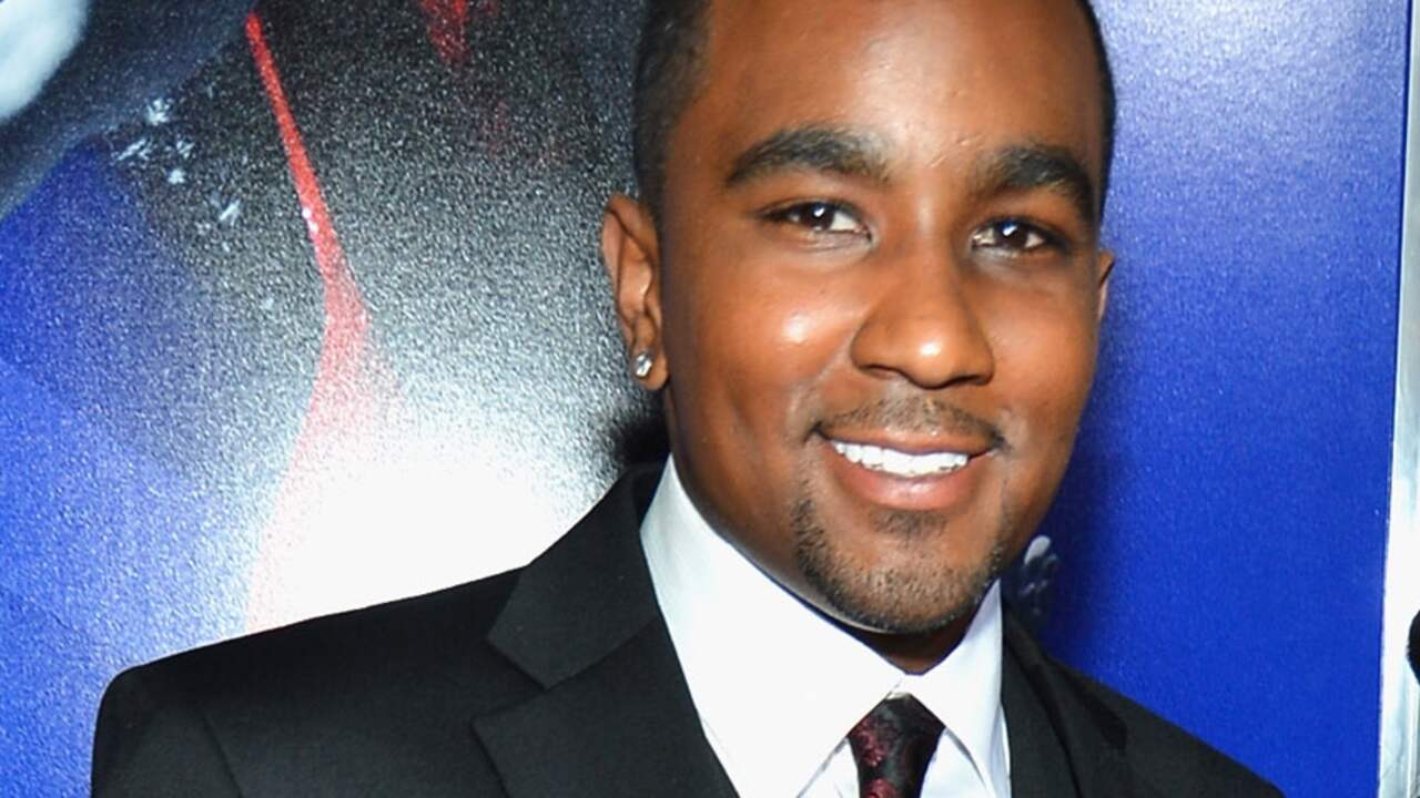 'Nick Gordon niet schuldig aan badkuip-ongeluk Bobbi Kristina Brown ...