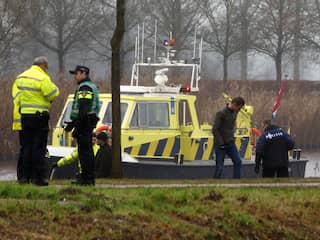 markelo | NU - Het laatste nieuws het eerst op NU.nl