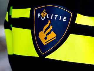 haren | NU - Het laatste nieuws het eerst op NU.nl