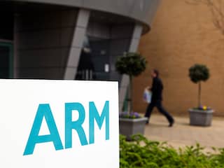 arm | NU - Het laatste nieuws het eerst op NU.nl
