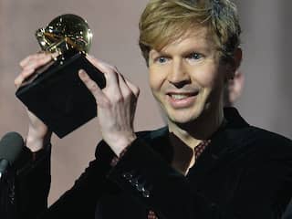 beck | NU - Het laatste nieuws het eerst op NU.nl