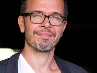 Michiel Veenstra | NU - Het laatste nieuws het eerst op NU.nl