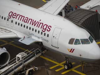 Germanwings - NU.nl