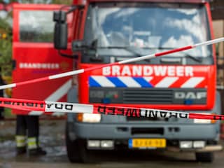 Wijhe | NU - Het laatste nieuws het eerst op NU.nl