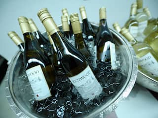 pernod ricard | NU - Het laatste nieuws het eerst op NU.nl
