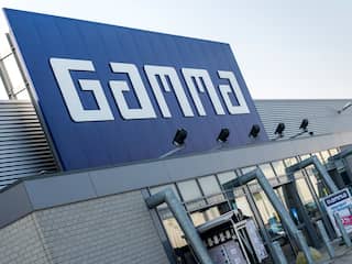 Gamma | NU - Het laatste nieuws het eerst op NU.nl