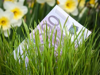 Knab | NU - Het laatste nieuws het eerst op NU.nl