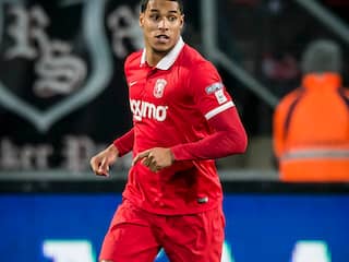 Darryl Lachman | NU - Het laatste nieuws het eerst op NU.nl