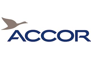accor | NU - Het laatste nieuws het eerst op NU.nl