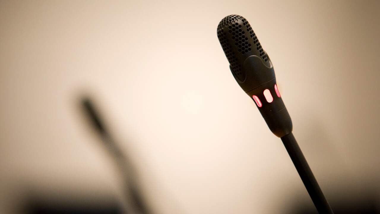 The Lion Sleeps Tonight-zanger Philip Margo op 79-jarige leeftijd ...