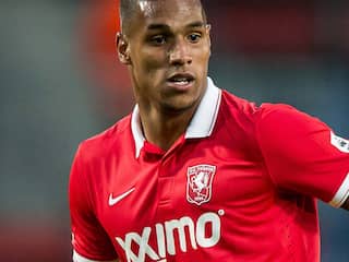 Darryl Lachman | NU - Het laatste nieuws het eerst op NU.nl