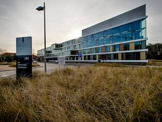 Fox-IT | NU - Het laatste nieuws het eerst op NU.nl