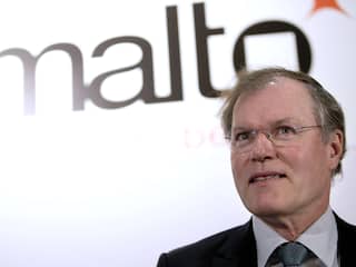 Gemalto | NU - Het laatste nieuws het eerst op NU.nl
