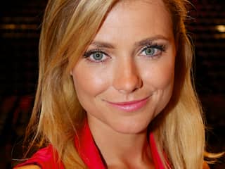 Gigi Ravelli | NU - Het laatste nieuws het eerst op NU.nl