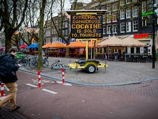 Witte heroine | NU - Het laatste nieuws het eerst op NU.nl