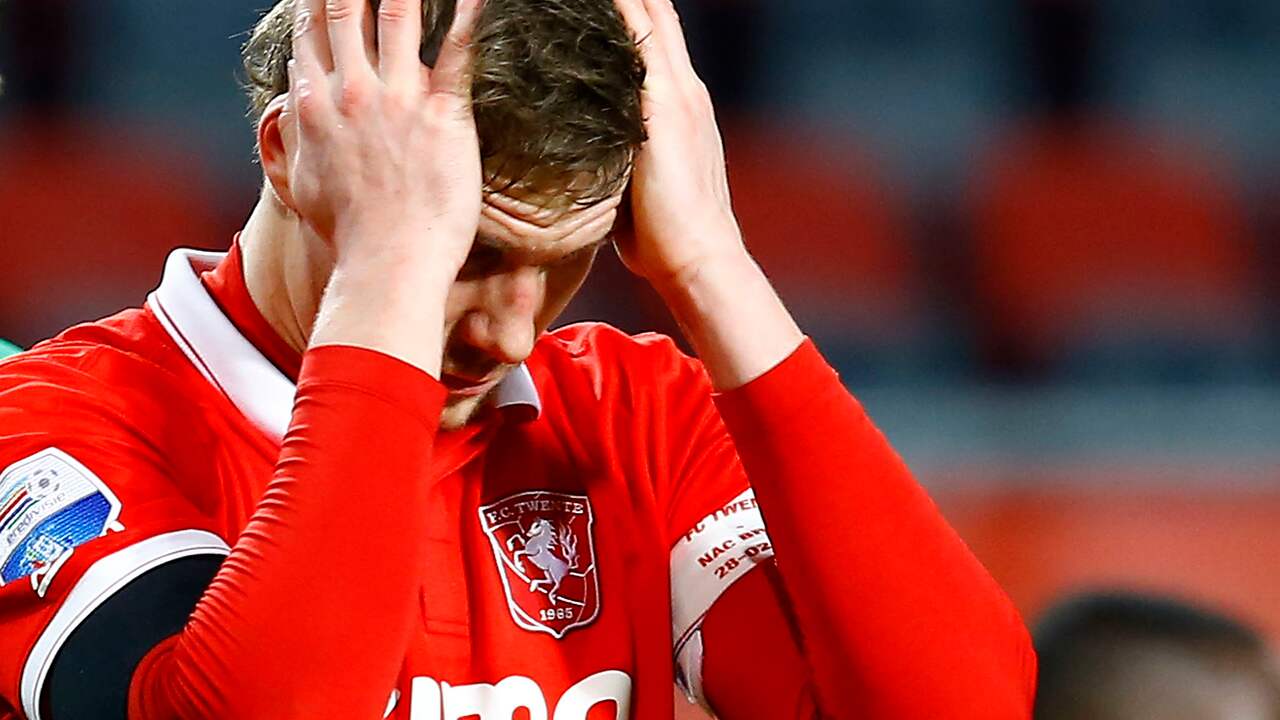 Bjelland: 'Enige manier om einde te maken aan onvrede is winnen ...