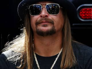 kid rock | NU - Het laatste nieuws het eerst op NU.nl