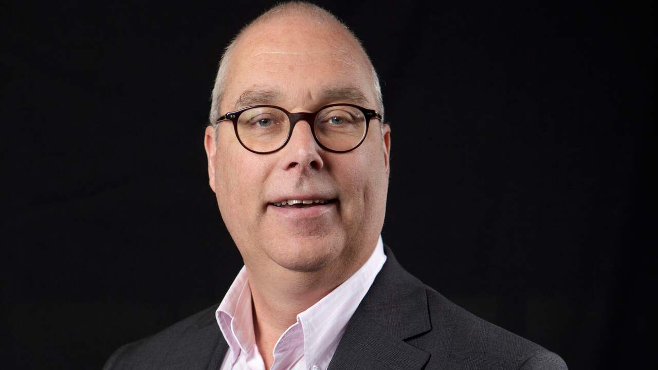 Brabantse PVV-lijstduwer Ronald Dol overleden | Breda | NU.nl