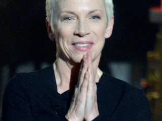 annie lennox | NU - Het laatste nieuws het eerst op NU.nl
