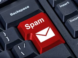hotmail | NU - Het laatste nieuws het eerst op NU.nl