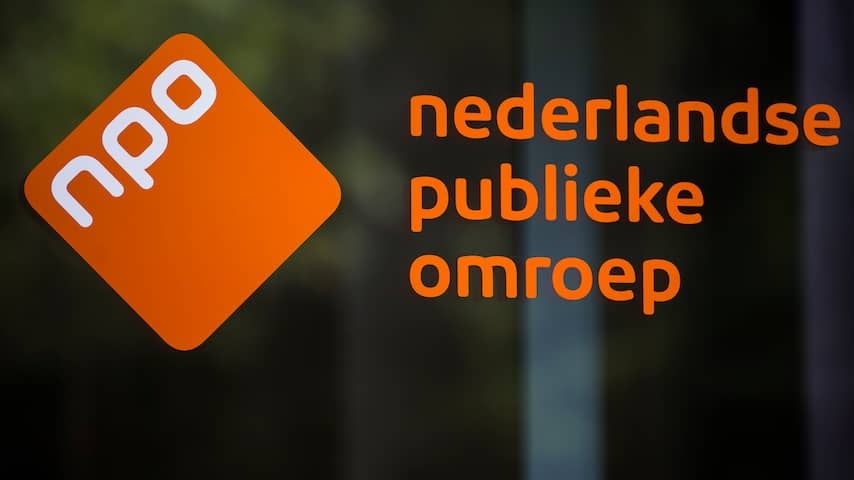 NPO brengt aantal themakanalen terug van acht naar vijf | Algemeen | NU.nl