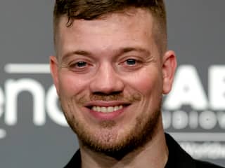 Gers Pardoel | NU - Het laatste nieuws het eerst op NU.nl