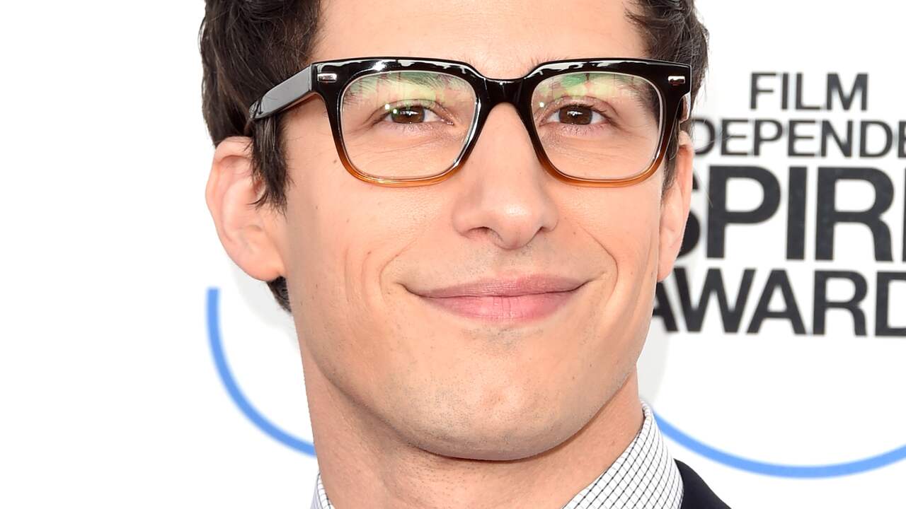 Andy Samberg presenteert Emmy Awards | Films & Series | NU.nl