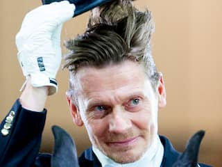 Edward Gal | NU - Het laatste nieuws het eerst op NU.nl
