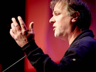 hans spekman | NU - Het laatste nieuws het eerst op NU.nl