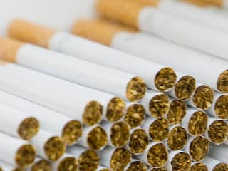 Philip Morris | NU - Het laatste nieuws het eerst op NU.nl