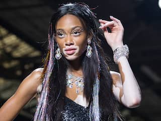 model | NU - Het laatste nieuws het eerst op NU.nl