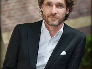 Javier Guzman | NU - Het laatste nieuws het eerst op NU.nl
