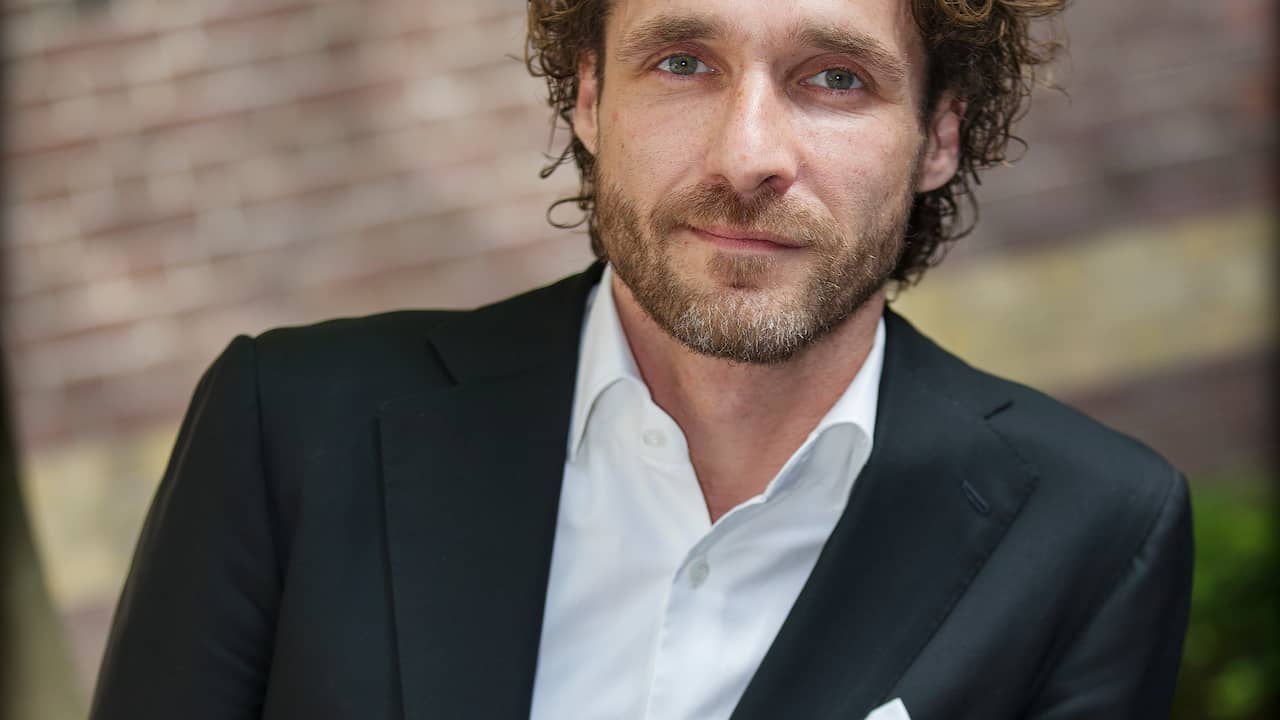 Publiek Javier Guzman krijgt geld terug na teleurstellende voorstelling ...