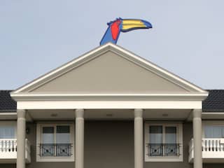 Van der Valk | NU - Het laatste nieuws het eerst op NU.nl