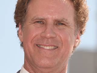 will ferrell | NU - Het laatste nieuws het eerst op NU.nl