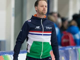 johan de wit | NU - Het laatste nieuws het eerst op NU.nl