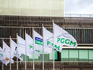 pggm | NU - Het laatste nieuws het eerst op NU.nl