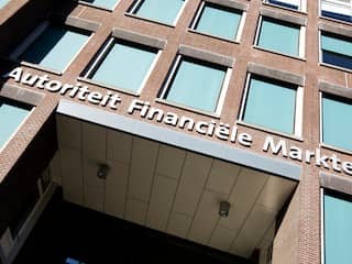 AFM geeft boete van 900.000 euro aan accountantsorganisatie Baker Tilly ...