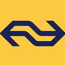 Profiteer van vroegboekkorting tot 60 procent bij NS | NS | NU.nl