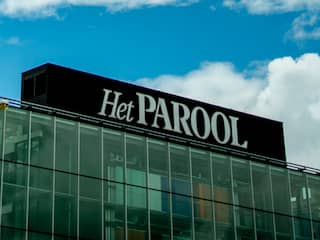 Het Parool | NU - Het laatste nieuws het eerst op NU.nl