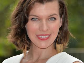 Milla Jovovich | NU - Het laatste nieuws het eerst op NU.nl